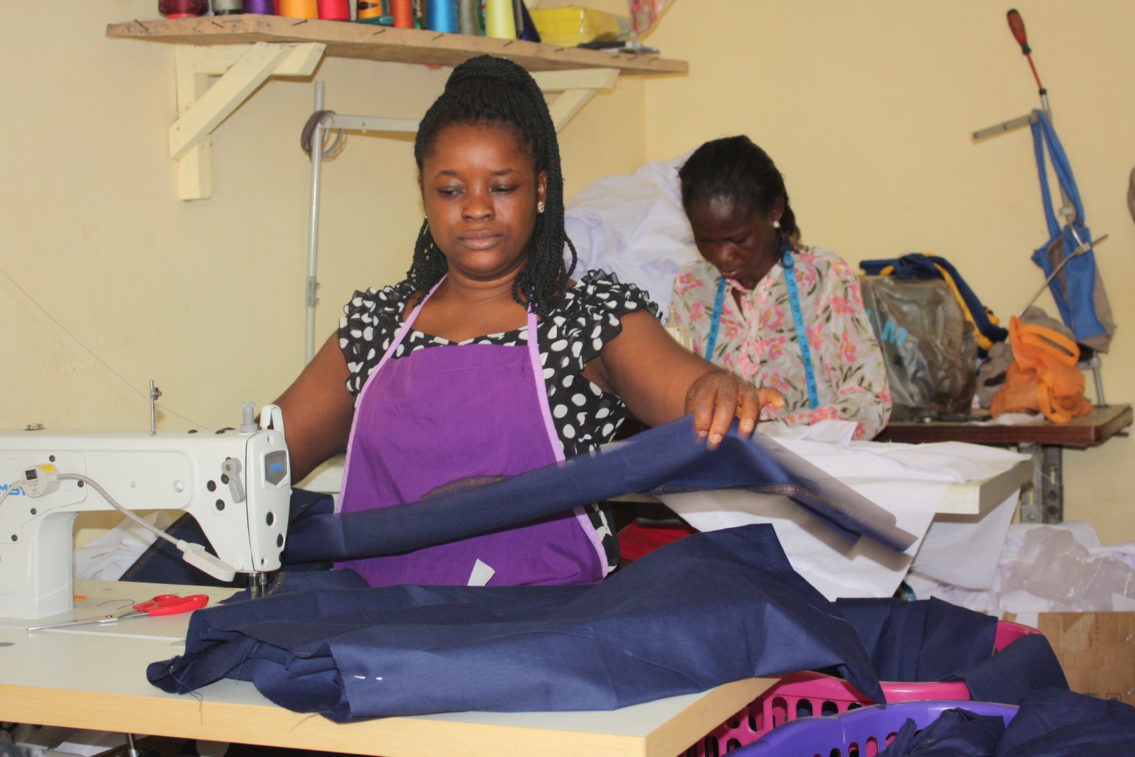 Products - Cyndex Limited